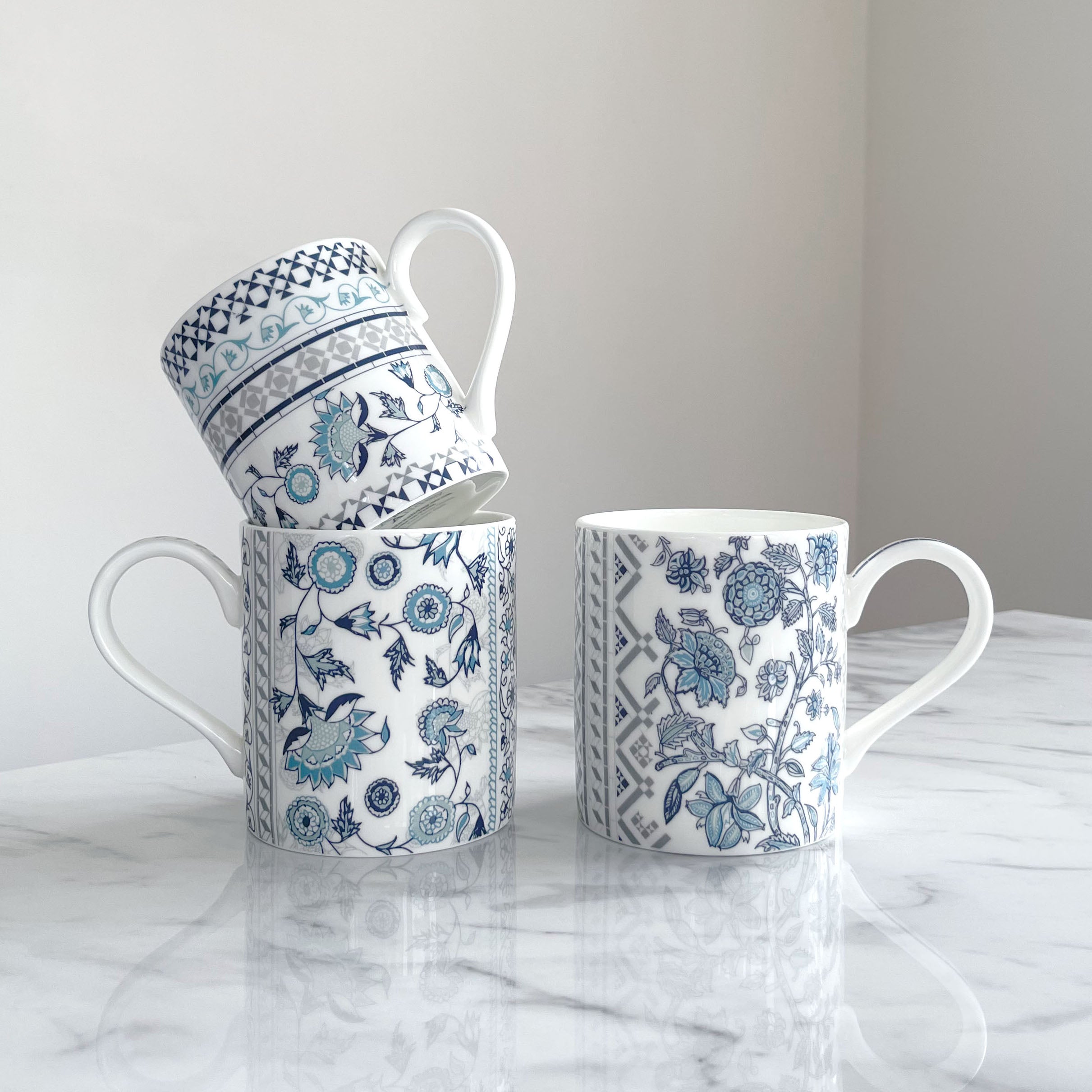 Mugs – Alex Allday Ceramics